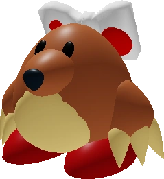 Dyna & Mite | ORP Compendium Wiki | Fandom