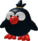 Pidgit | ORP Compendium Wiki | Fandom