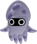 Poison Blooper | ORP Compendium Wiki | Fandom