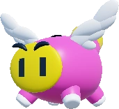 Snoutlet | ORP Compendium Wiki | Fandom