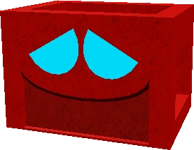 Thwack | ORP Compendium Wiki | Fandom