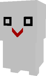 Longator | ORP Compendium Wiki | Fandom