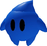 Luma | ORP Compendium Wiki | Fandom