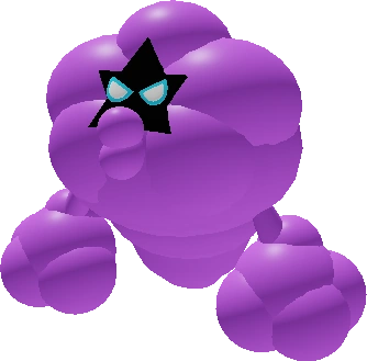 Stonk | ORP Compendium Wiki | Fandom