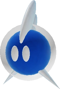 Pep | ORP Compendium Wiki | Fandom