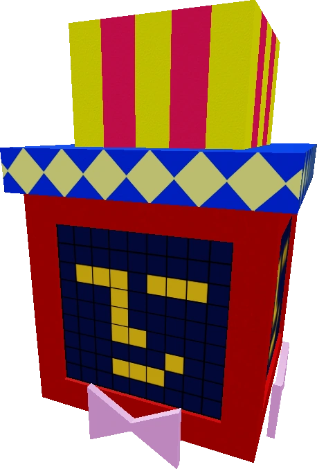 The InterNed | ORP Compendium Wiki | Fandom