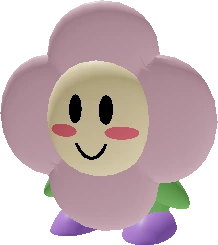 Crazee Dayzee | ORP Compendium Wiki | Fandom