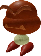 Mural Goomba | ORP Compendium Wiki | Fandom