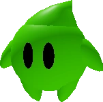 Luma | ORP Compendium Wiki | Fandom