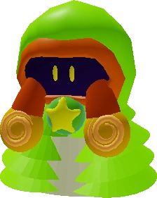 Merloo | ORP Compendium Wiki | Fandom