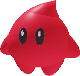 Luma | ORP Compendium Wiki | Fandom