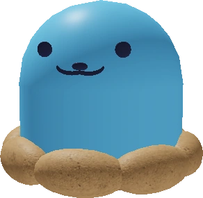 Whacka | ORP Compendium Wiki | Fandom