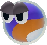 Durapurl | ORP Compendium Wiki | Fandom