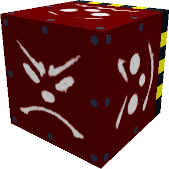 Tox Box | ORP Compendium Wiki | Fandom