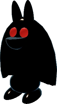 Anuboo | ORP Compendium Wiki | Fandom