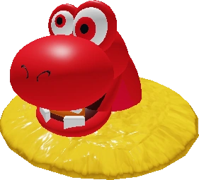 Blargg | ORP Compendium Wiki | Fandom