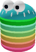 Sproing-Oing | ORP Compendium Wiki | Fandom