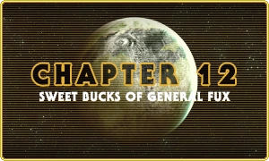 Sweet Bucks of General Fux | Old Republic Paint Adventures Wiki | Fandom