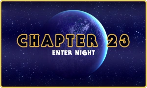 Enter Night | Old Republic Paint Adventures Wiki | Fandom