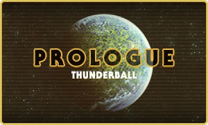 Thunderball | Old Republic Paint Adventures Wiki | Fandom