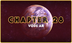Vode An | Old Republic Paint Adventures Wiki | Fandom