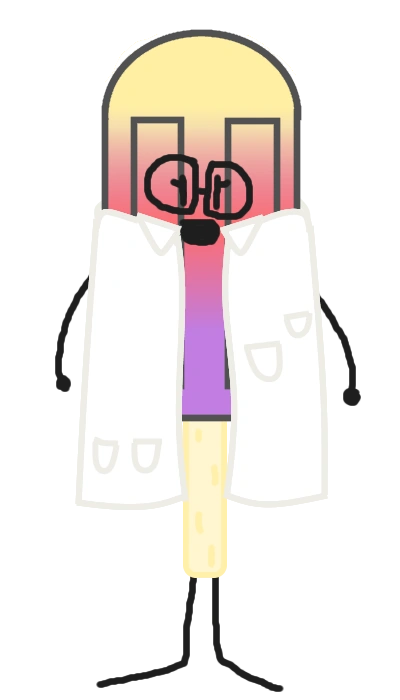 Popsicle | ORPG Canon Reference Wiki | Fandom