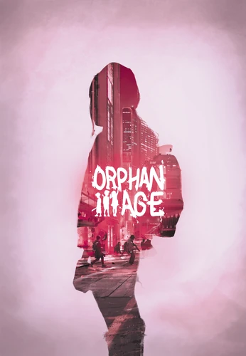 Orphan Age Wiki | Fandom