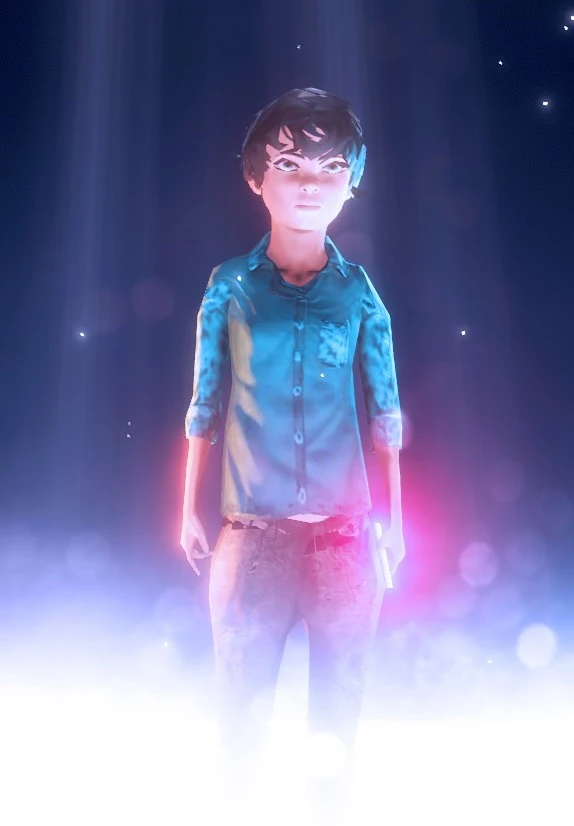 Orphans | Orphan Age Wiki | Fandom