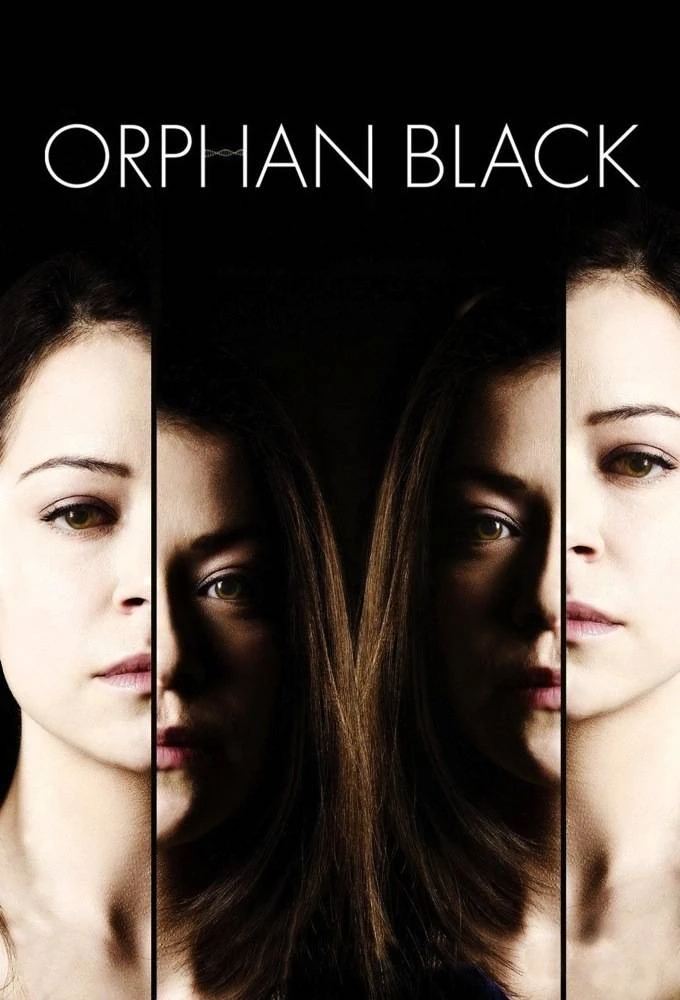 Orphan Black | Orphan Black Wiki | Fandom