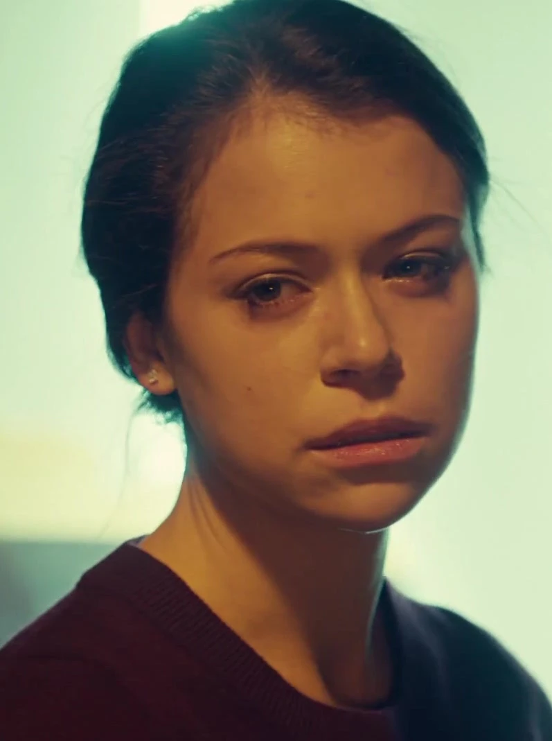 Beth | Orphan Black Wiki | Fandom