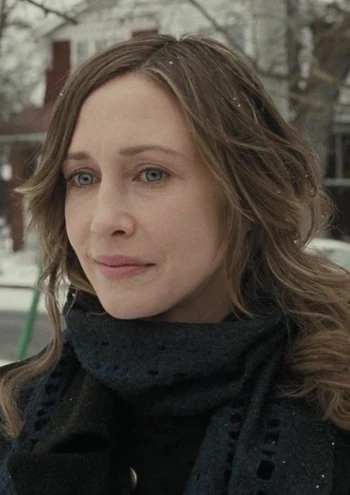 Kate Coleman | Orphan Wiki | Fandom