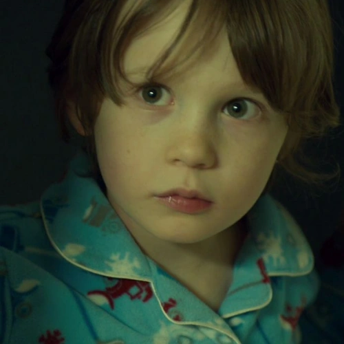 Trevor | Orphan Black Wiki | Fandom