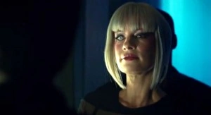 Astrid | Orphan Black Wiki | Fandom