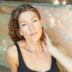 Rya Kihlstedt | Orphan Black Wiki | Fandom