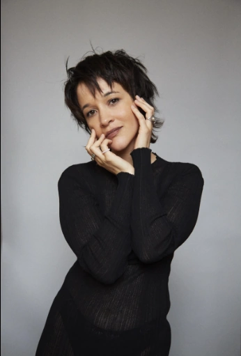 Dayle McLeod | Orphan Black Wiki | Fandom