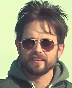 Jason Kellerman | Orphan Black Wiki | Fandom