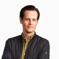 Nick Nantell | Orphan Black Wiki | Fandom