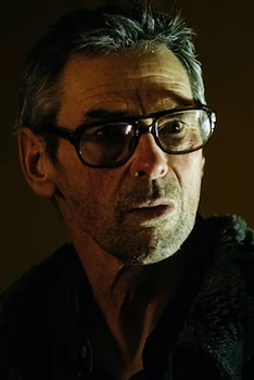 Ethan Duncan | Orphan Black Wiki | Fandom