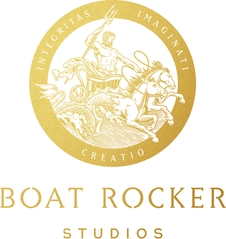 Boat Rocker Studios | Orphan Black Wiki | Fandom