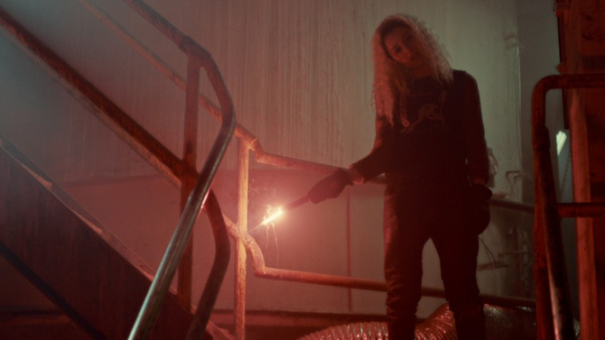Orphan Black Wiki | Fandom