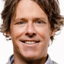 David Fortier | Orphan Black Wiki | Fandom