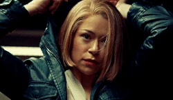 Rachel Duncan Quotes