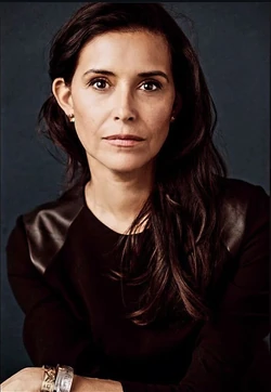 Alex Castillo | Orphan Black Wiki | Fandom