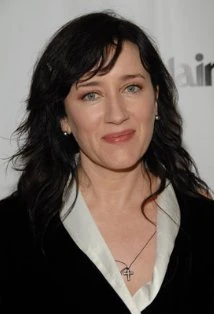 Maria Doyle Kennedy Commitments