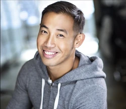 Edward De Juan | Orphan Black Wiki | Fandom