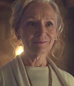 Susan Duncan | Orphan Black Wiki | Fandom