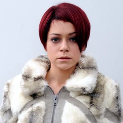 Katja Obinger | Orphan Black Wiki | Fandom