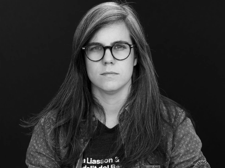 Alex Delyle | Orphan Black Wiki | Fandom