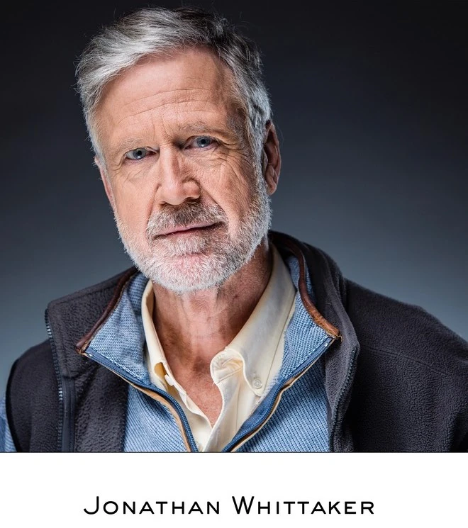 Jonathan Whittaker | Orphan Black Wiki | Fandom