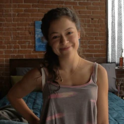 Jennifer Fitzsimmons | Orphan Black Wiki | Fandom